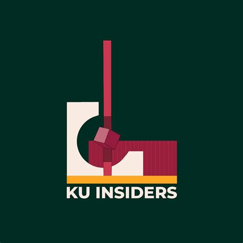 Muhammad Sajib Hossain