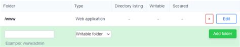 Powerbi How To Show Line Items Having Null Values Using Dax Measure