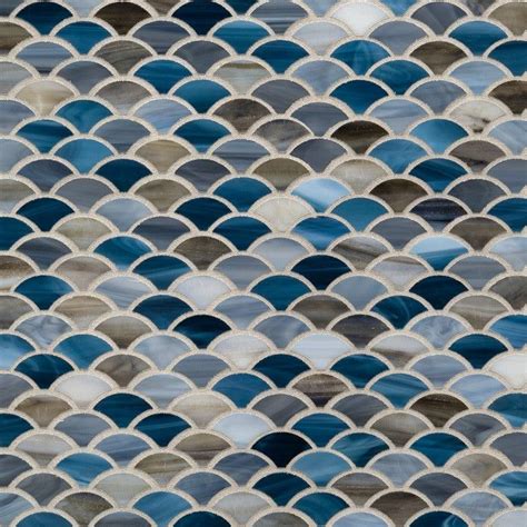 Jazz Glass Architessa