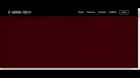 Tunde Elesho On Linkedin React Frontend Webdev Threejs Reacthooks Websitedesign Webdeveloper