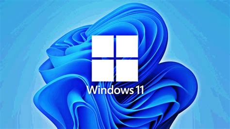 How To Run 32 Bit Programs On 64 Bit On Windows 11 Quick Guide Isoriver