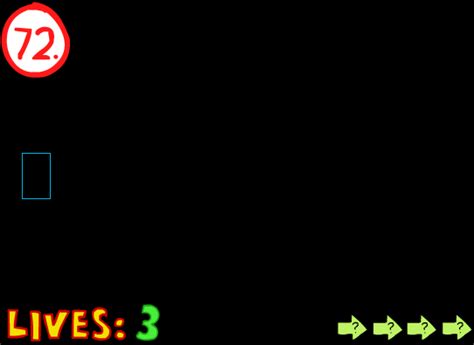 Question 72 The Impossible Quiz The Impossible Quiz Wiki