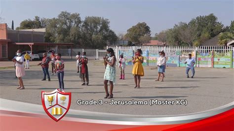 Klerksdorp Christian Academy Kca Home Facebook