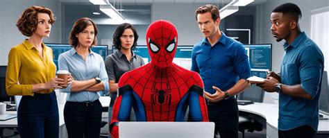 From Programmer To Software Developer The Skills That Make The