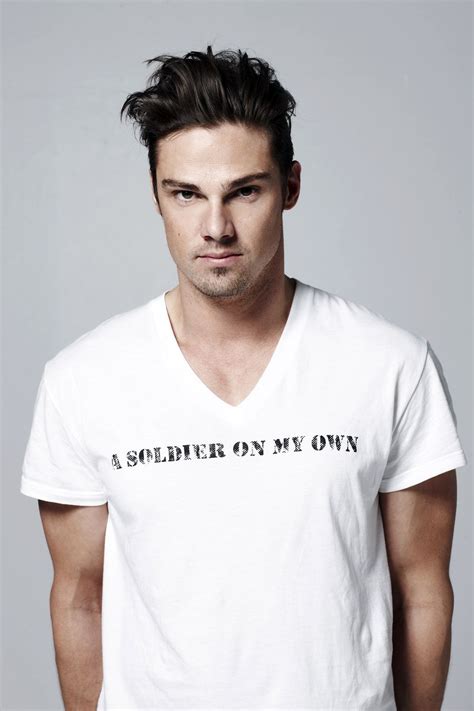 61 Jay Ryan Ideas Jay Ryan Jay Jay Bunyan