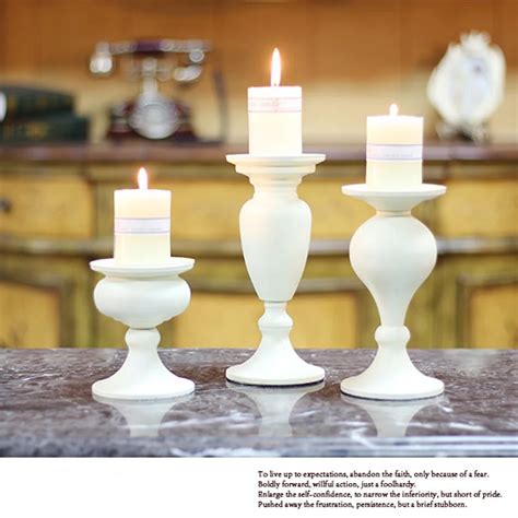 Кованый железный столб чайный светильник подсвечники винтажные свечи подставки антикварный