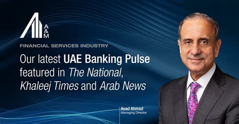 jameel khan on linkedin top 10 uae banks record 5 6 rise in quarterly