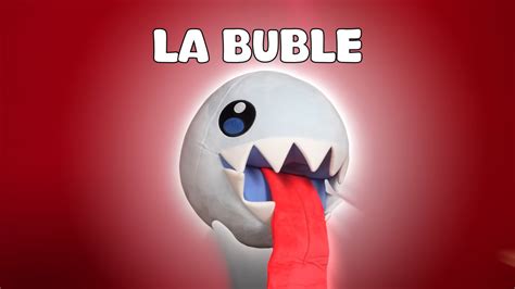 La Buble The Amazing Digital Circus Wiki Fandom