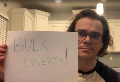 Previous Conferences Academic Sql Summit