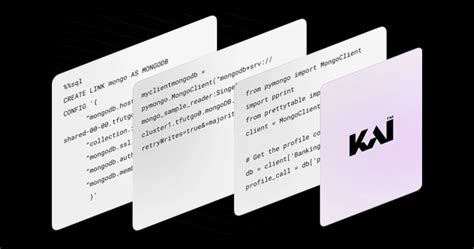 The Complete Guide To The Mongodb Sum Aggregation Operator