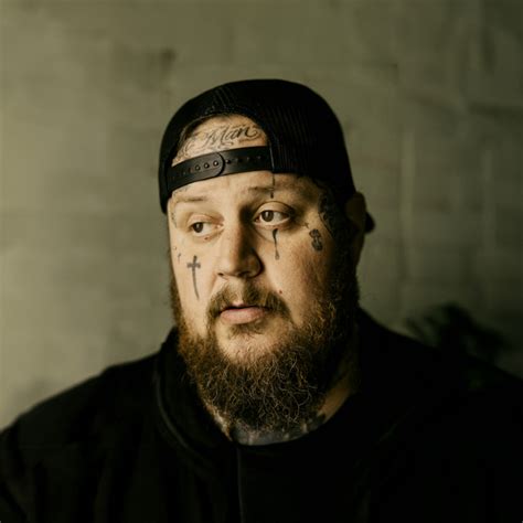 Jelly Roll Deemeycom