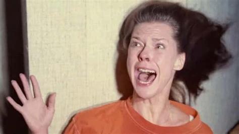 Poltergeist Horror Tv Series In Works From Amazon Mgm Studios