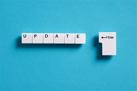 Update Palo Alto Networks Fixes Zero Day Exploited To Backdoor Firewalls Cyware Alerts