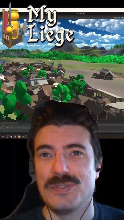 Game Dev Example Designing A City Layout Gamedeveloper