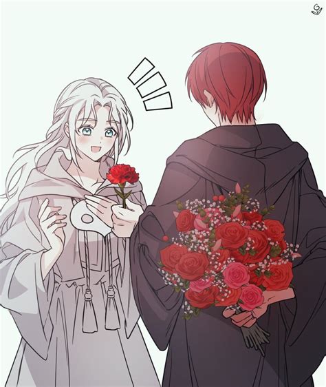 Dreaminglum Azem Ff Venat Ff Final Fantasy Final Fantasy Xiv Highres Girl Other