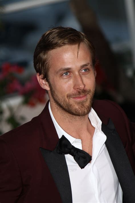 Райън Гослинг