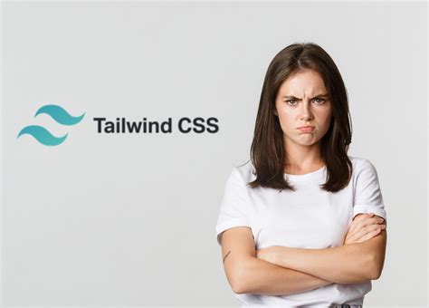 Angular Forkjoin Simplifying Asynchronous Operations For Beginners By Siddhant Pandagle Medium