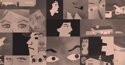 Segregated By Design