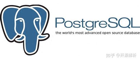 Postgresql初级教程：使用物化视图实现高效大数据查询分析 知乎