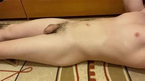 Hot Naked Gay Does Sports Every Evenings Xxx Mobile Porno Videos Movies IPornTV Net