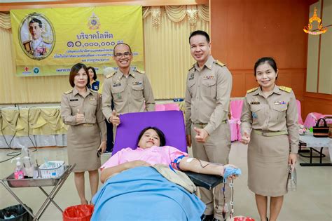 วันอังคารที่ 12 โรงเรียนสตรีสิริเกศ สพม ศรีสะเกษ ยโสธร