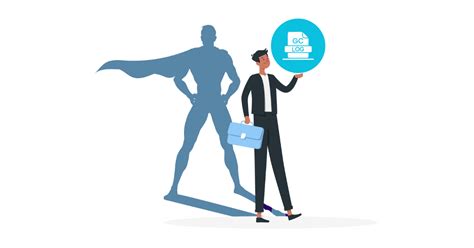 garbage collection unsung hero gc easy universal java gc log analyser