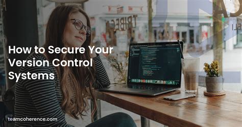 Rebase Vs Merge Which Should You Use And When