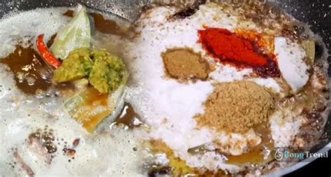 Paneer Mix Veg Recipe যেমন টেস্টি তেমনি পুষ্টিকর নিরামিষ এই পনিরের সবজি বানালে আঙ্গুল চেটে