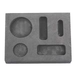 Plastic Casting Process The Ultimate FAQ Guide WeProFab