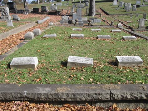 Pvt John James Flippen 1845 1937 Find A Grave Memorial