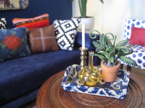 Minis B Happenin Dark Blue Kind Of Sexy Yes