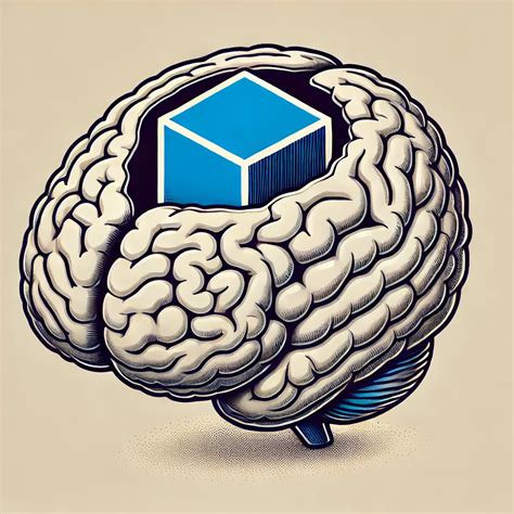 Using The Bloc Pattern For Clean Flutter Apps Theory And A Practical