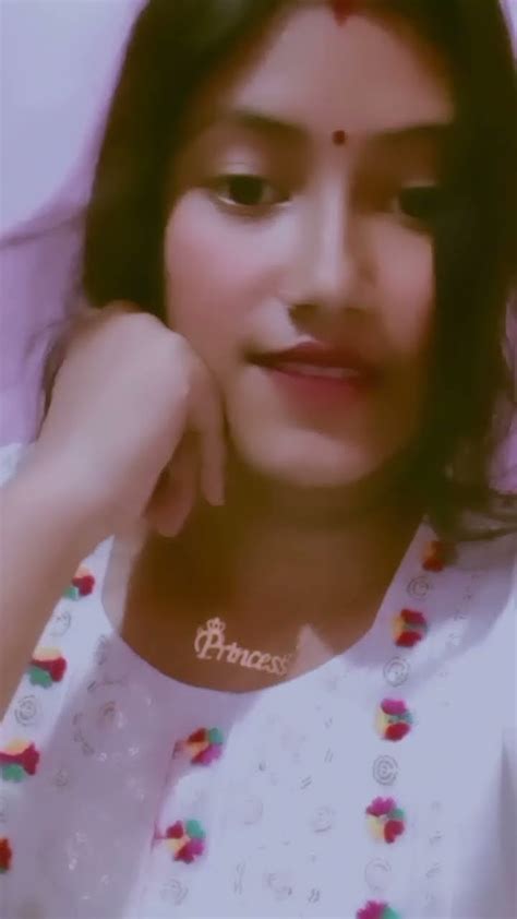 Youtube Tag Video Please Follow Me 😻😻😻😻🥀🥀🥀🫰🫰🫰 Youtube