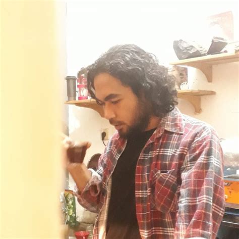 Salmi Ramdani