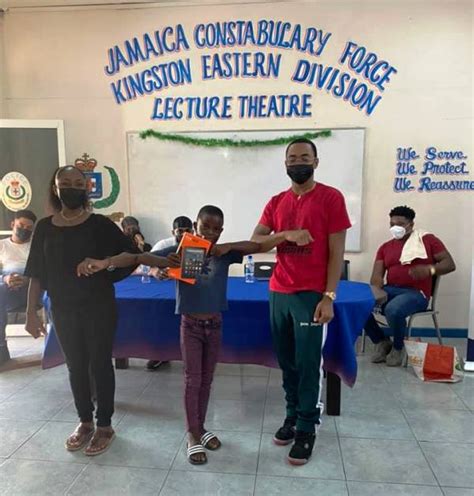 Michael Rainey Jr Wiki Height Age Girlfriend Family Biography More Wikibio