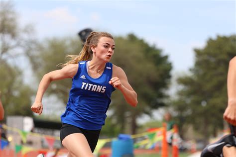 Prep Running Nerd On Twitter Acceleration