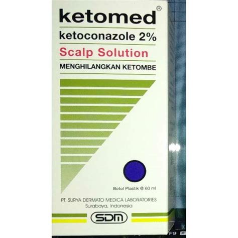 Jual Ketomed Scalp Solution 60 Ml Indonesiashopee Indonesia Jual Ketomed Scalp Solution 60 Ml Indonesiashopee Indonesia