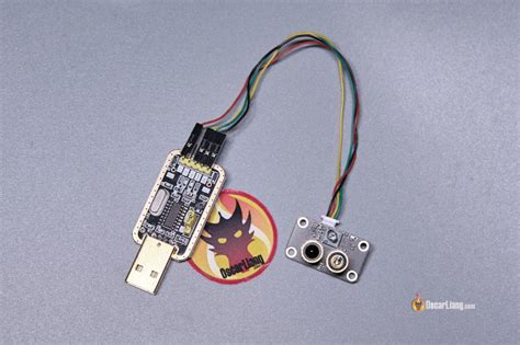 How To Set Up Optical Flow And Rangefinder Sensors In Inav Position