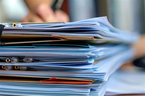 Creating Guidelines For Process Documentation Ar Generative Ai