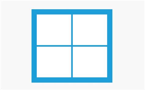 Window Insulation Sustainable Ameland