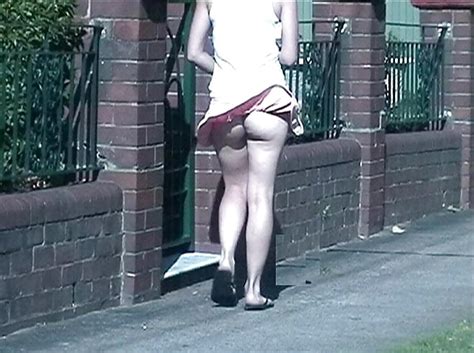 Wind Blowing Up Dress Porn Pictures Xxx Photos Sex Images 1889274