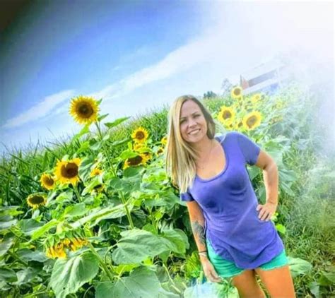 Cassie Nspired Modeling Agency