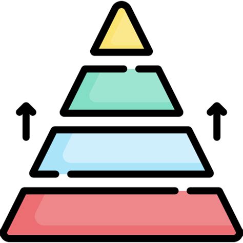Polymath Evaluating Mathematical Reasoning In Multilingual Contexts