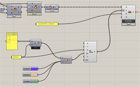 C Select Objects By Sublayer Scripting Mcneel Forum