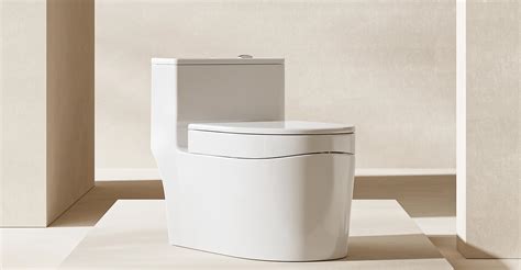 鲸禧工业设计公司 产品外观设计 结构设计 工业产品设计公司