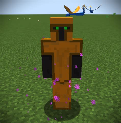 Dnd Forgotten Mobs Minecraft Mods Curseforge