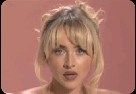 Sabrina Carpenter Short N Sweet GIF Sabrina Carpenter Short N Sweet Tour Discover Share GIFs