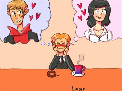 Lego City Undercover Frank Honey