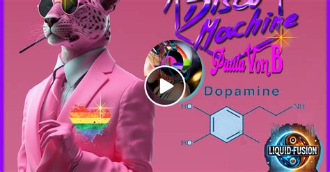 Mixed Disco Set Form 3dxchat Played At The Purple Disco Machine 4th Mar By Sazbabe101 Mixcloud