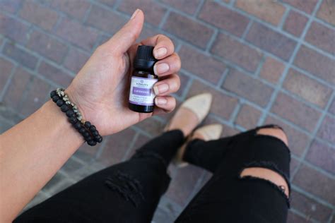 Diy Stress Relief Kit